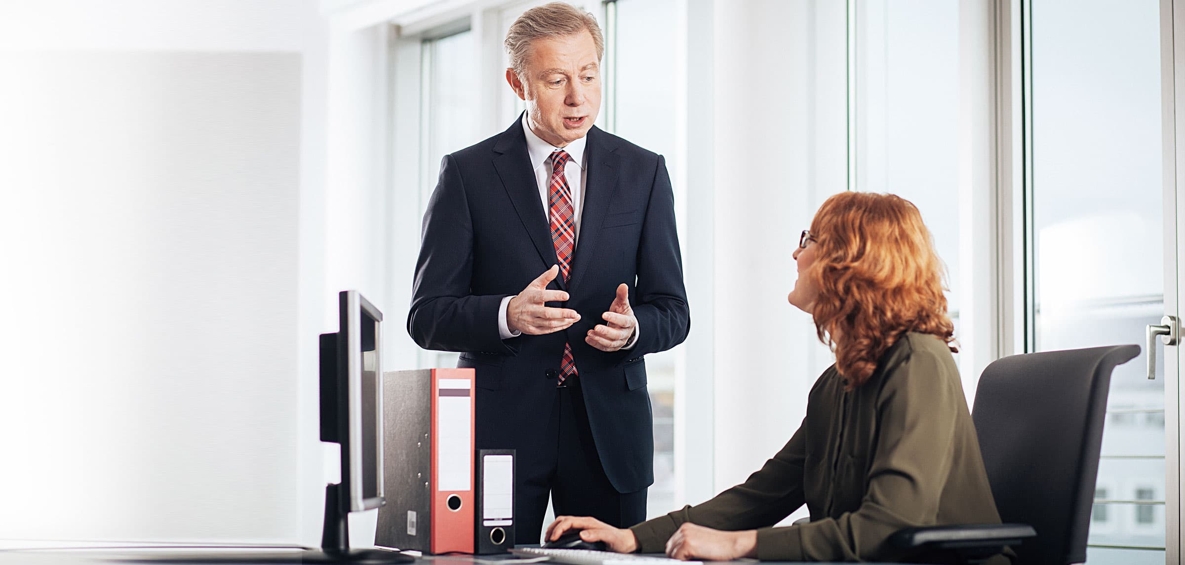 Bayerische Hausbesitzer-Versicherung