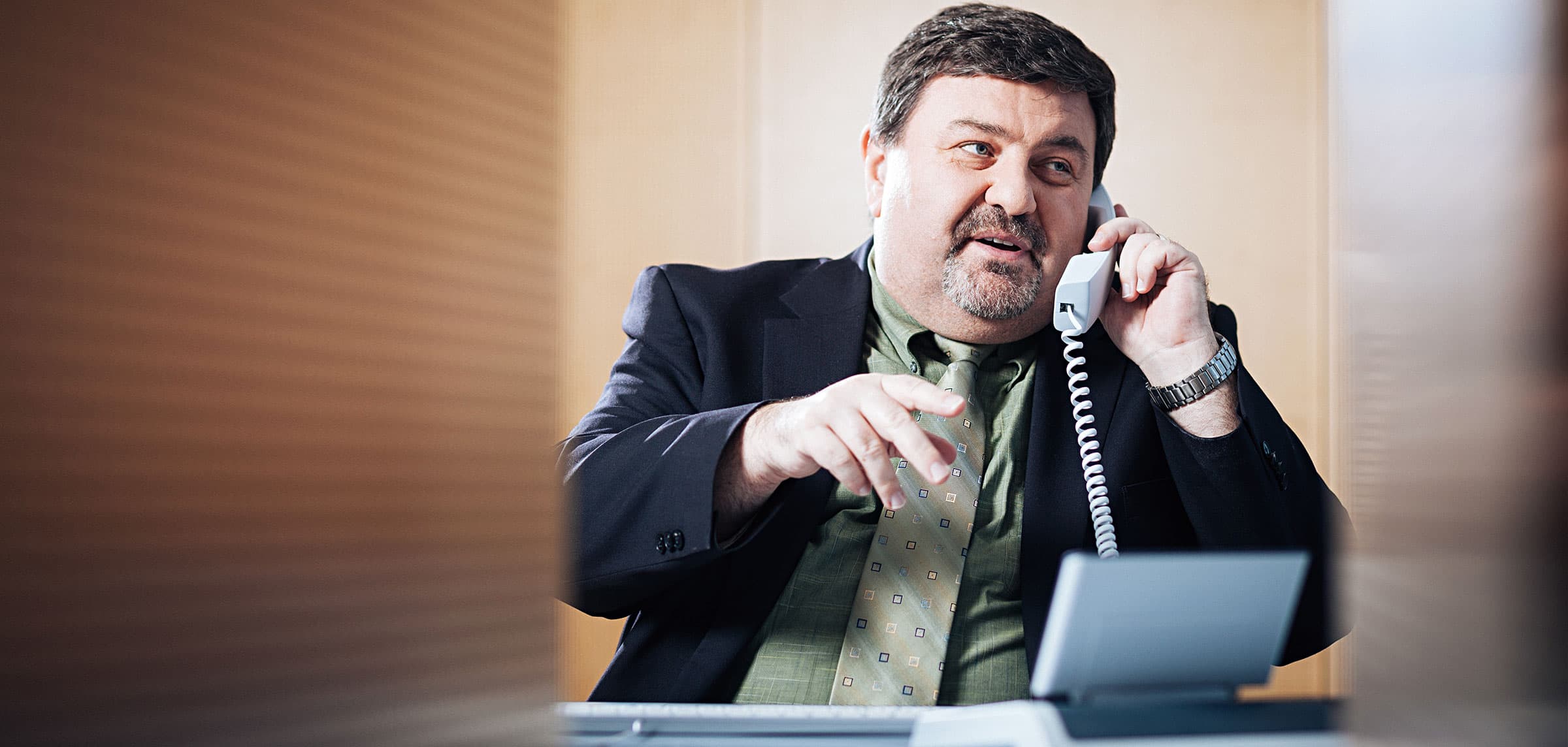 Bayerische Hausbesitzer-Versicherung