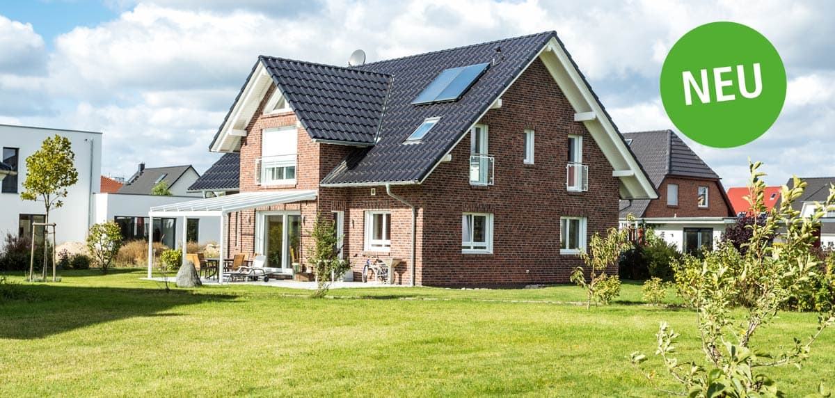 BHVG - Bayerische Hausbesitzerversicherung