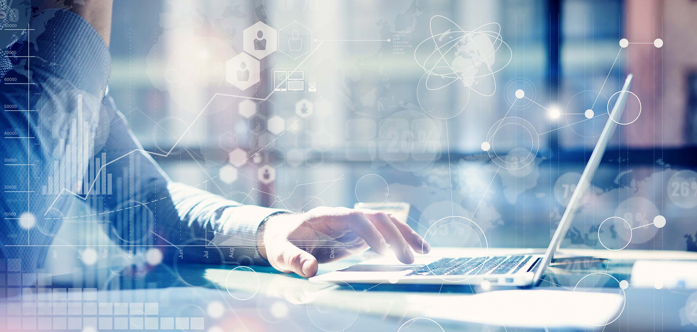 Hausbesitzer-Versicherung BHVG – das Unternehmen