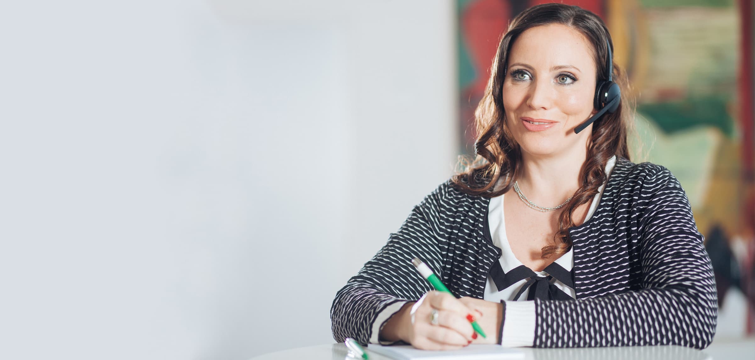 Hausbesitzer-Versicherung BHVG – das Unternehmen